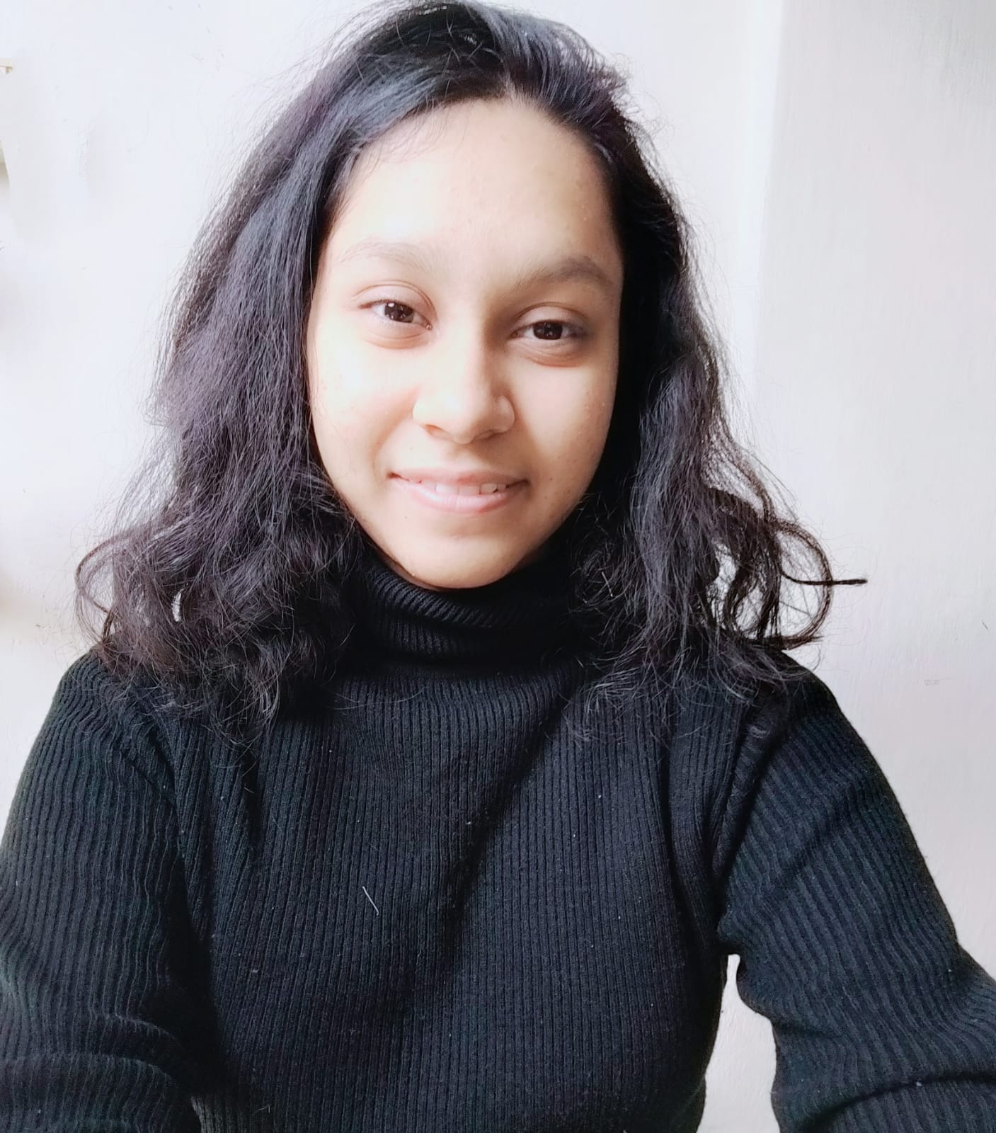 Anishka Agarwal - AI Engineer & Data Scientist